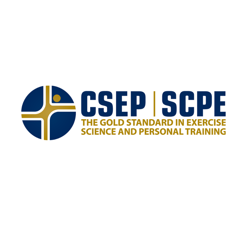 CSEP-CEP IN-PERSON Practical Exam and Practical Skills Review — 2025-1 – CSEP Store